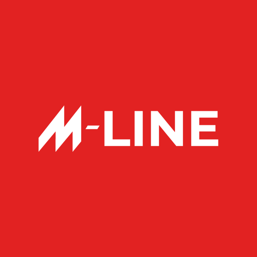 M Line – M-TRADE