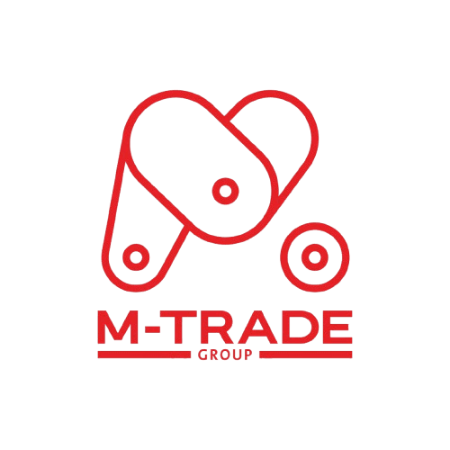 M-TRADE – Egypt